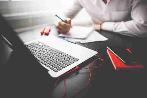 Excel A Macro To Copy And Paste Data In Next Blank Cell ProgrammingStorm